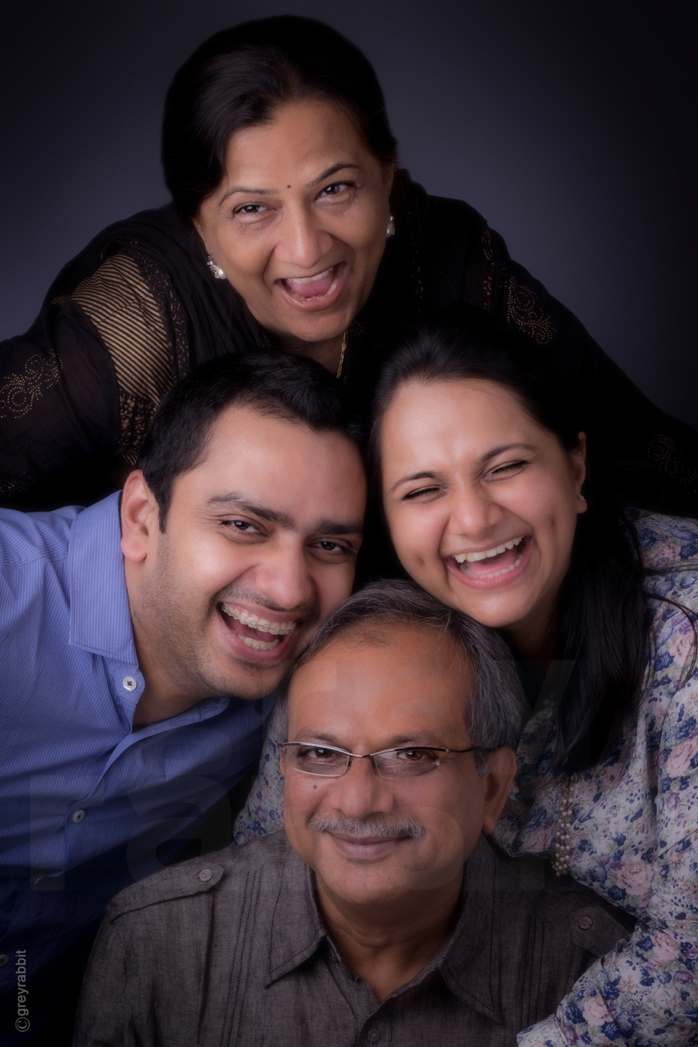 Generation Photography - Commercial Photographer Mumbai