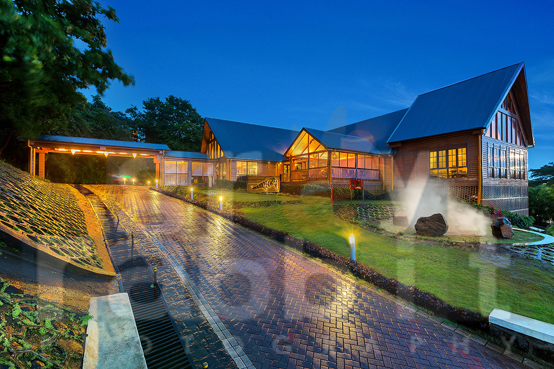 Aamby Valley Architecture PhotographyEX9C1396 - Commercial Photographer ...