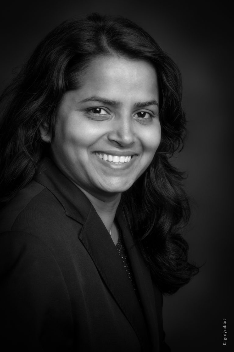 JYOTSNA 007A1691 - Commercial Photographer Mumbai