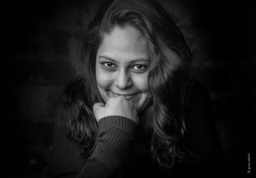 Photographer in Mumbai